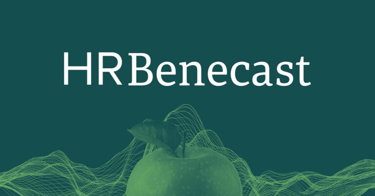 Who We Are | Employers Health