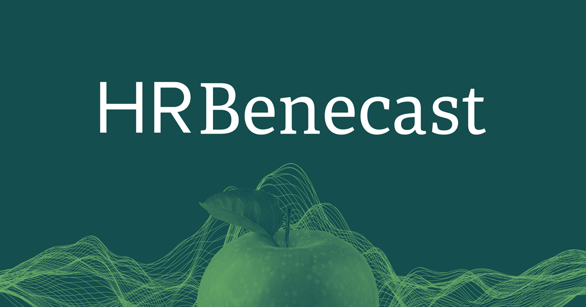 Who We Are | Employers Health