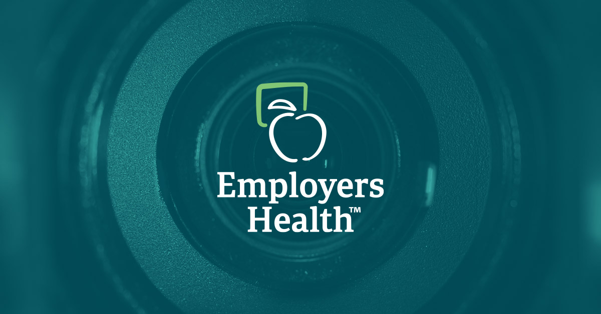 2025 Employers Health Snapshot