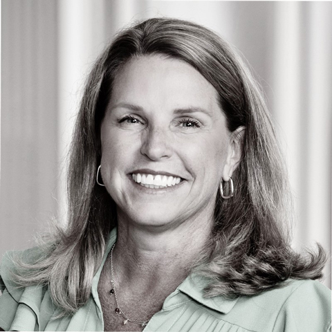 Ilona Smith | CVS Health