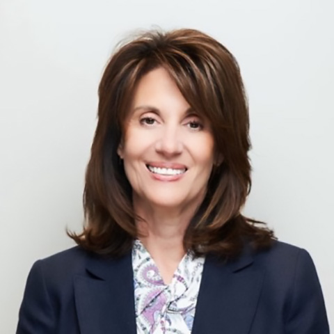 Kim Baker | Phillips 66