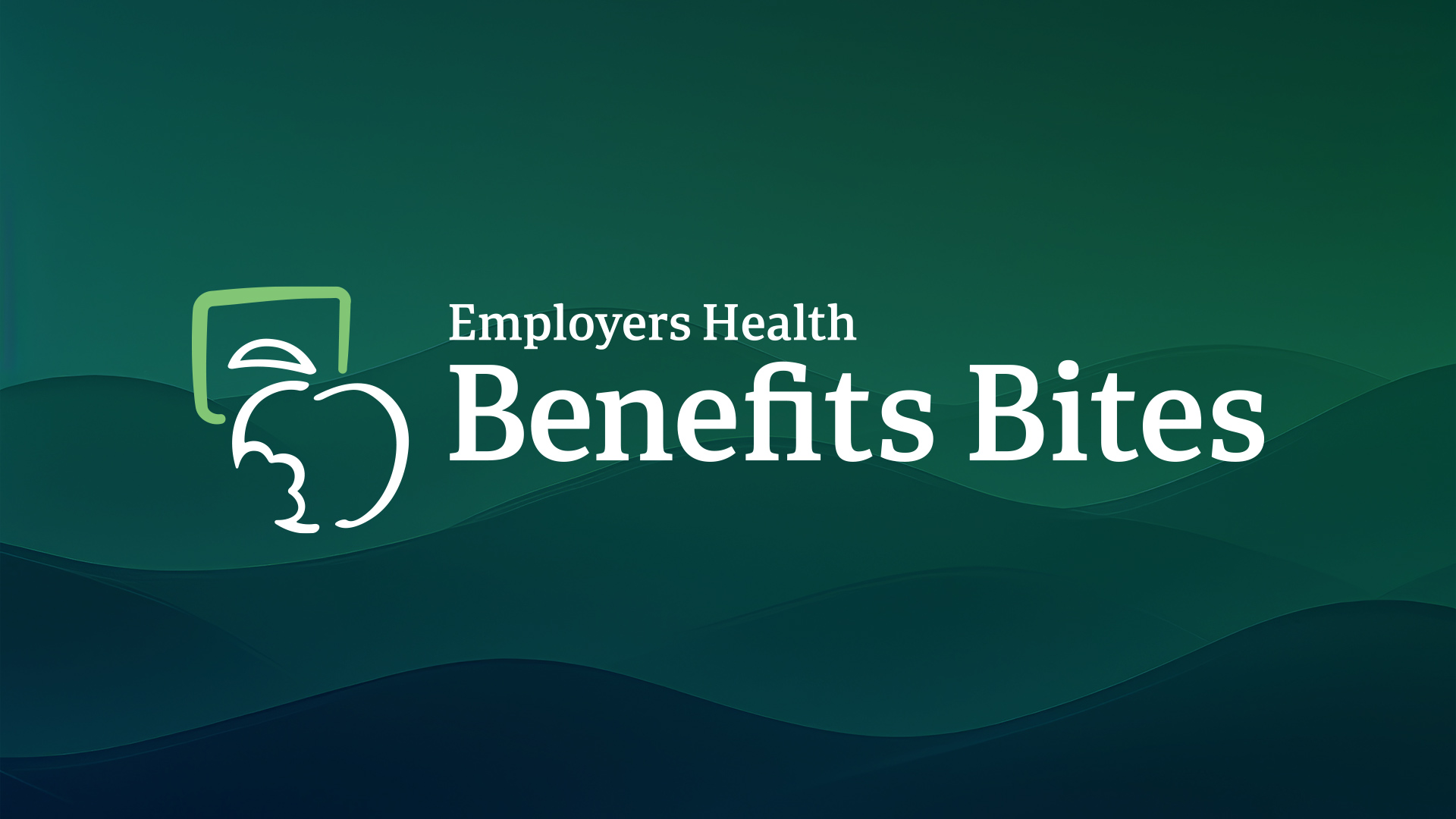 Benefits Bites Ep. 1 - PBM 101: Big Players, Mid-Market Movers and ...